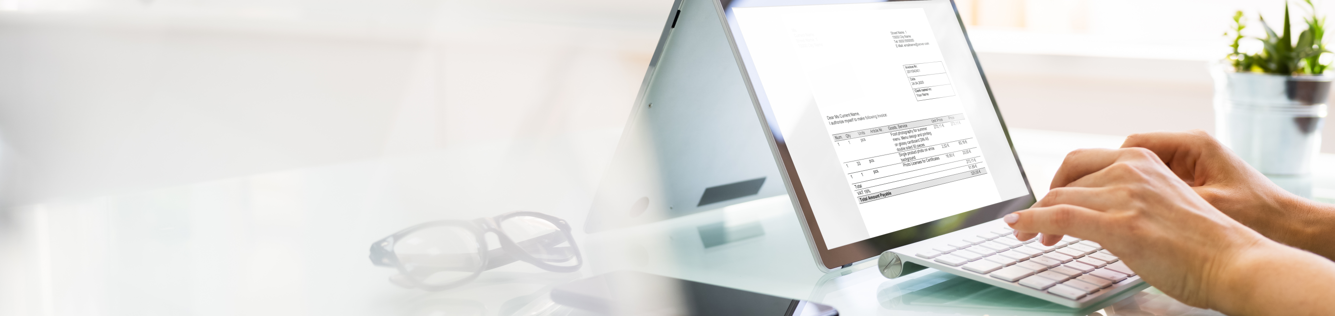 Distributors - Anand Rathi PMS