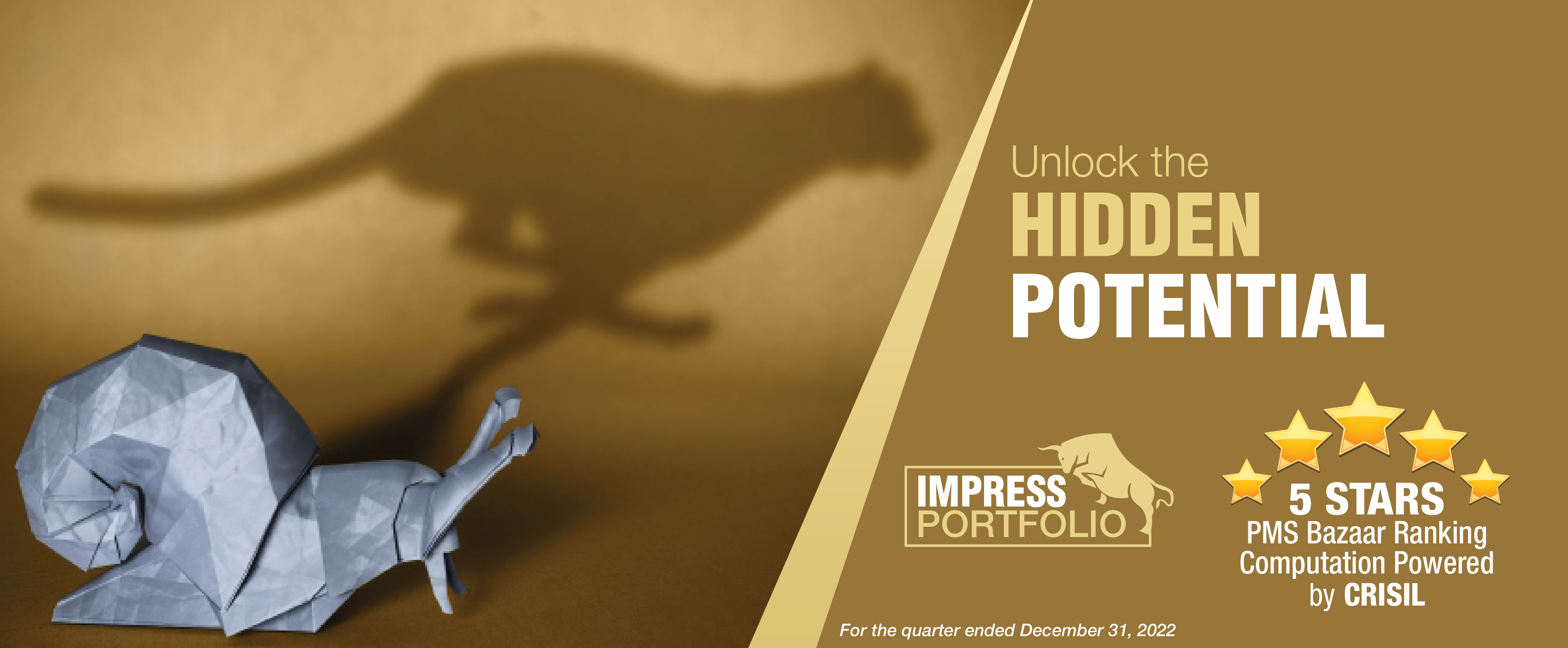 Home - Anand Rathi PMS